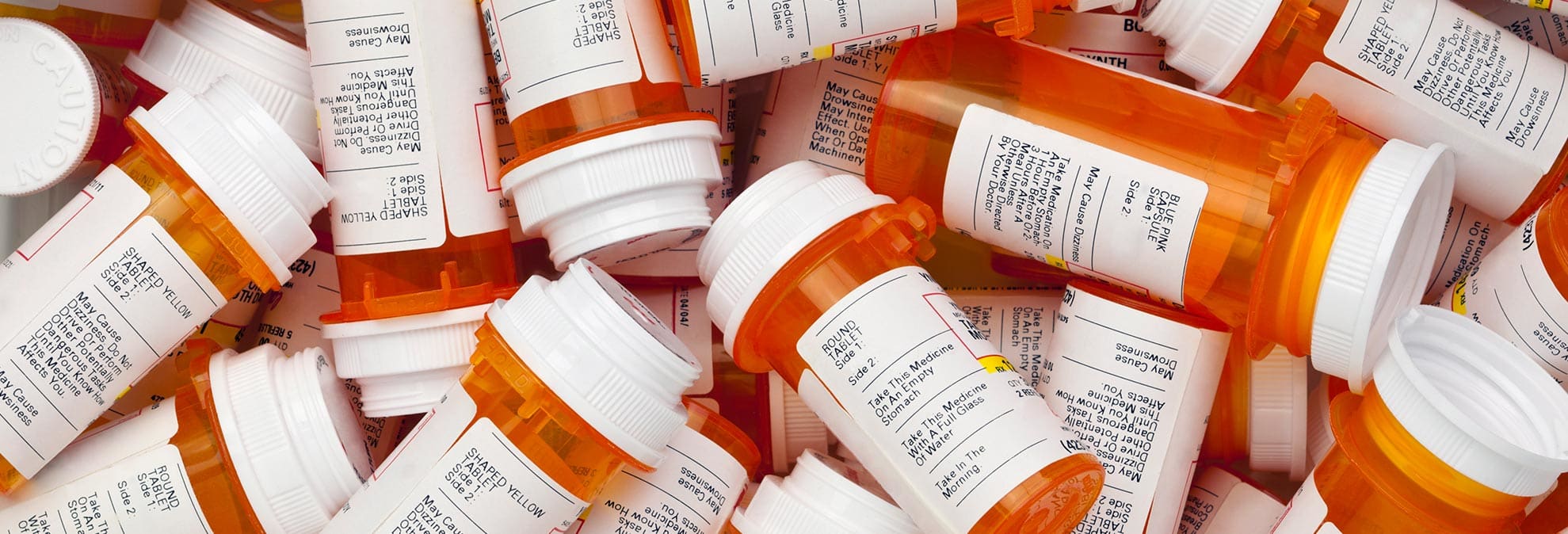 why-it-s-important-to-get-rid-of-unused-medication-consumer-reports