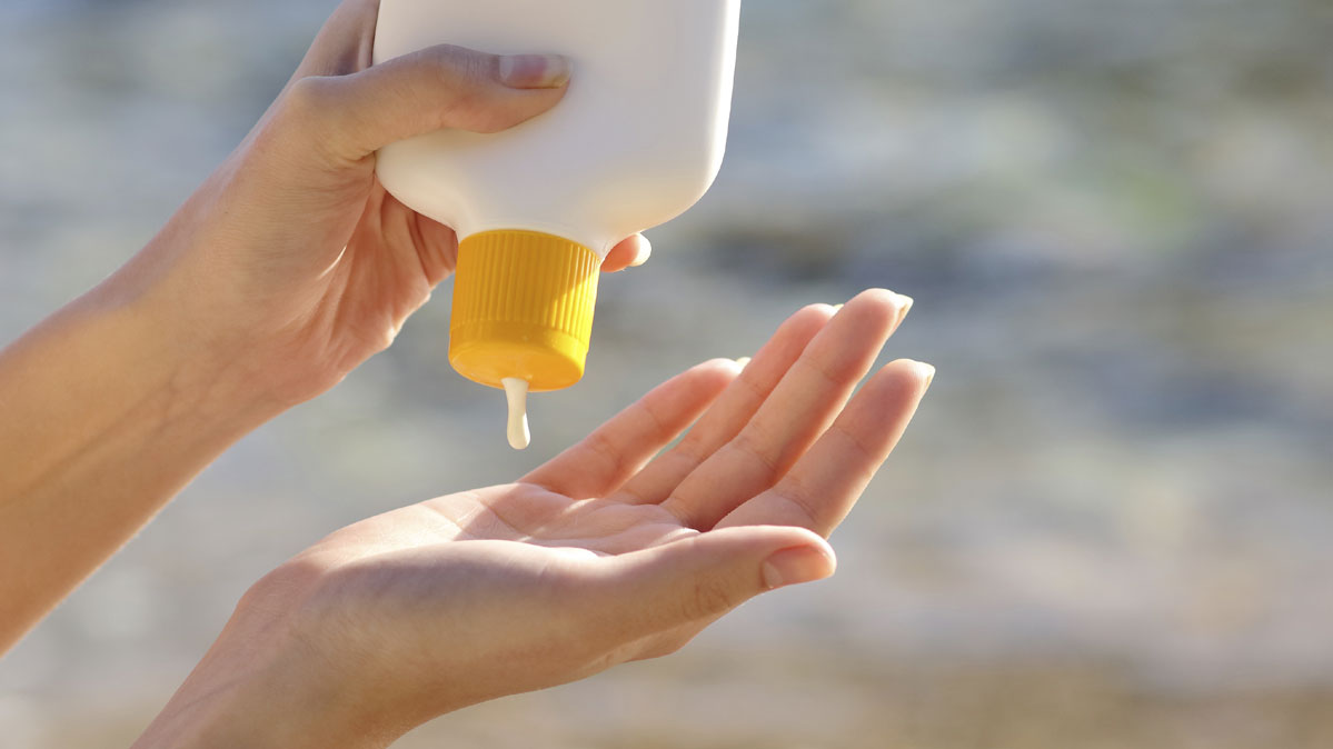 The Right Sunscreen Brands For You Consumer Reports The Right Sunscreen Brands For You Consumer Reports