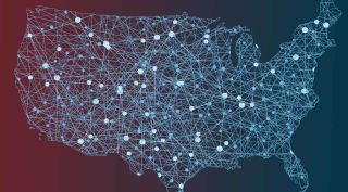 Understanding the Fight Over Net Neutrality - Consumer Reports