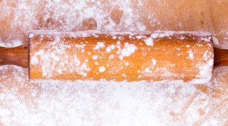 Spotting Food-Poisoning Symptoms - Consumer Reports