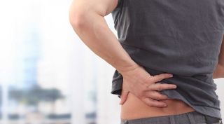 Spinal Manipulation Can Ease Your Aching Back - Consumer Reports