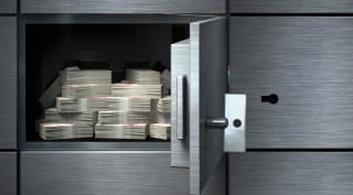 How to Freeze Your Credit While Applying for a Loan - Consumer Reports