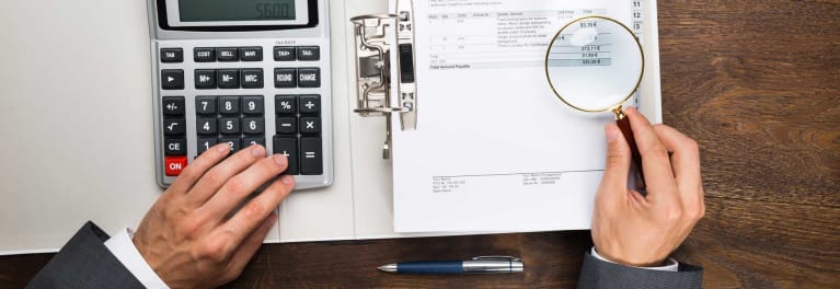 How to Avoid a Tax Scam - Consumer Reports