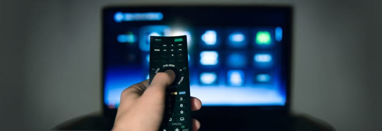 The Many Ways to Watch Television - Consumer Reports