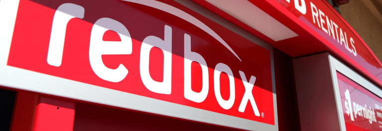 With Redbox On Demand, Kiosk Company Gives Streaming a Second Shot ...