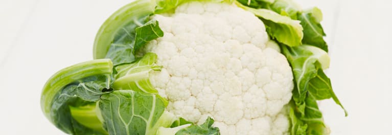Do White Vegetables Have Health Benefits? - Consumer Reports