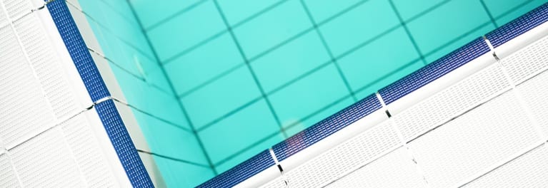 Protect Yourself From Fungal Infections This Summer - Consumer Reports