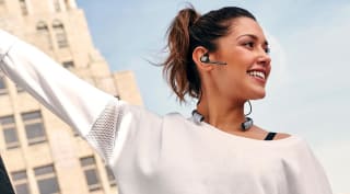 Amazon Unveils Several Alexa Devices, Including New Versions of Echo ...