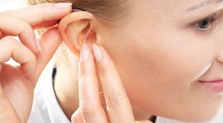 What You Need To Know When Buying A Hearing Aid Consumer Reports