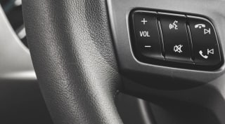 Guide to Car Audio Streaming Systems - Consumer Reports