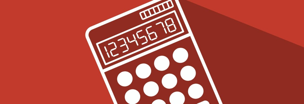 California License Plate Fee Calculator - cutgreenway