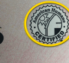 American Humane Certified - Consumer Reports