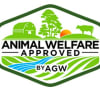 Animal Welfare Approved - Consumer Reports