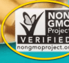 Non-GMO Project Verified - Consumer Reports