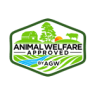 Animal Welfare Approved - Consumer Reports