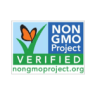 Non-GMO Project Verified - Consumer Reports
