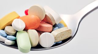 Avoid These Common Medication Errors - Consumer Reports