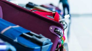 Why Durable Luggage Makes the Best Luggage - Consumer Reports