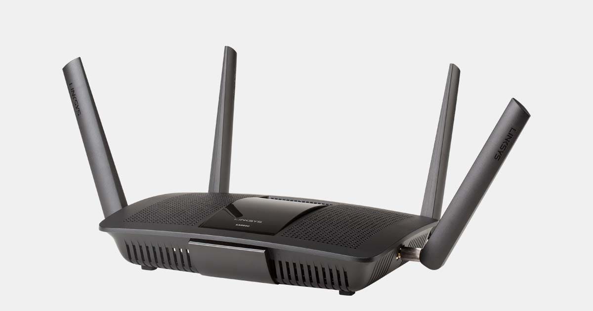 Best Wireless Router Reviews – Consumer Reports Reviews – Consumer Reports