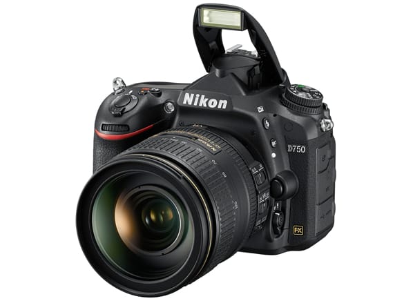 New Cameras | Advanced Models - Consumer Reports News