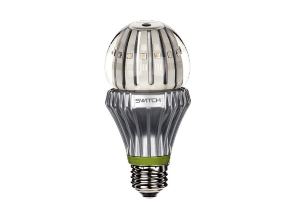 Best Everyday Products | Supermarket All-Stars - Consumer Reports News