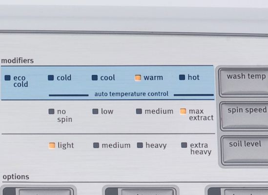 Best Washing Machine Buying Guide - Consumer Reports