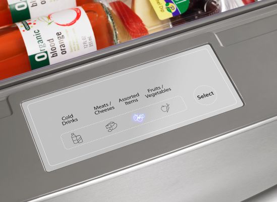 Best Refrigerator Buying Guide - Consumer Reports