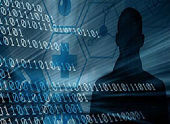 Guide to Internet Security - Consumer Reports