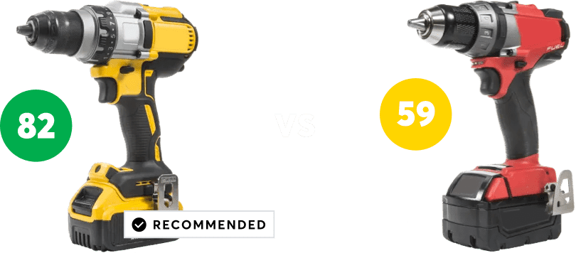 Join - Consumer Reports