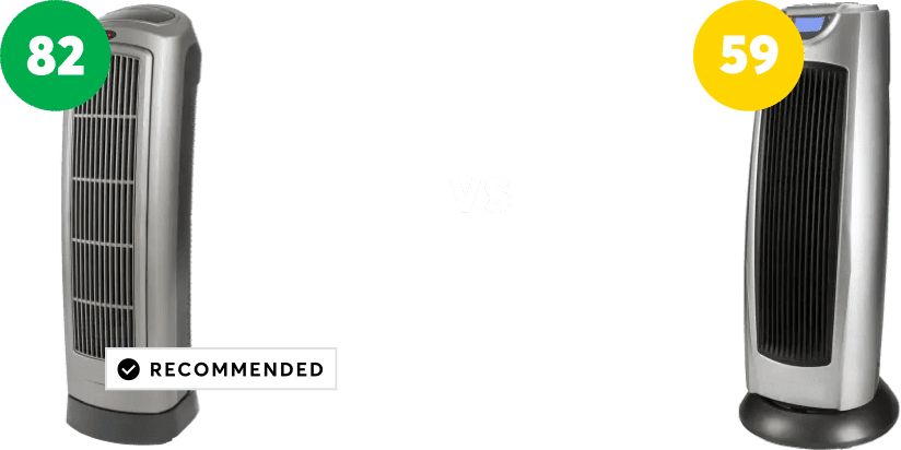 Join - Consumer Reports
