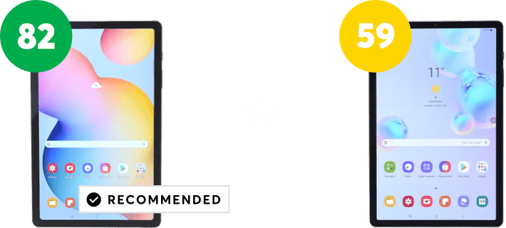 Join - Consumer Reports