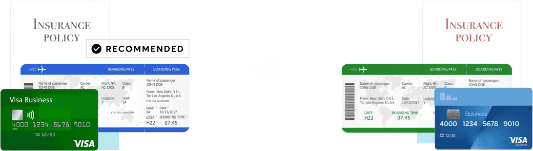 Join - Consumer Reports