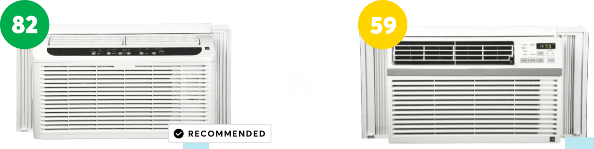 Join - Consumer Reports