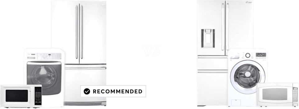 Join - Consumer Reports