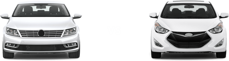 Join - Consumer Reports