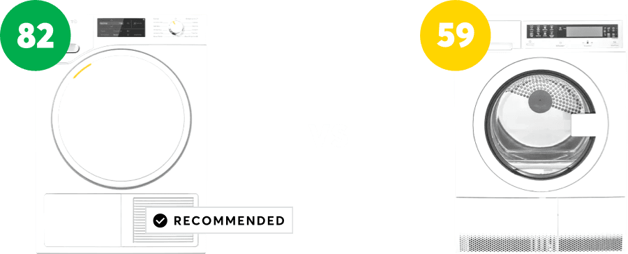 Join - Consumer Reports