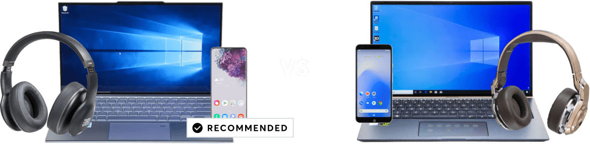 Join - Consumer Reports