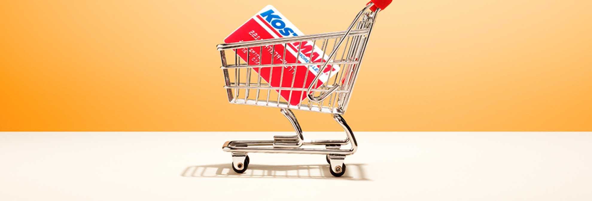 Best Store Credit Card Buying Guide - Consumer Reports