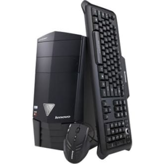 Best Desktop Computer Buying Guide - Consumer Reports