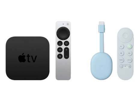 Best TV Buying Guide - Consumer Reports