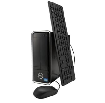 Best Desktop Computer Buying Guide - Consumer Reports