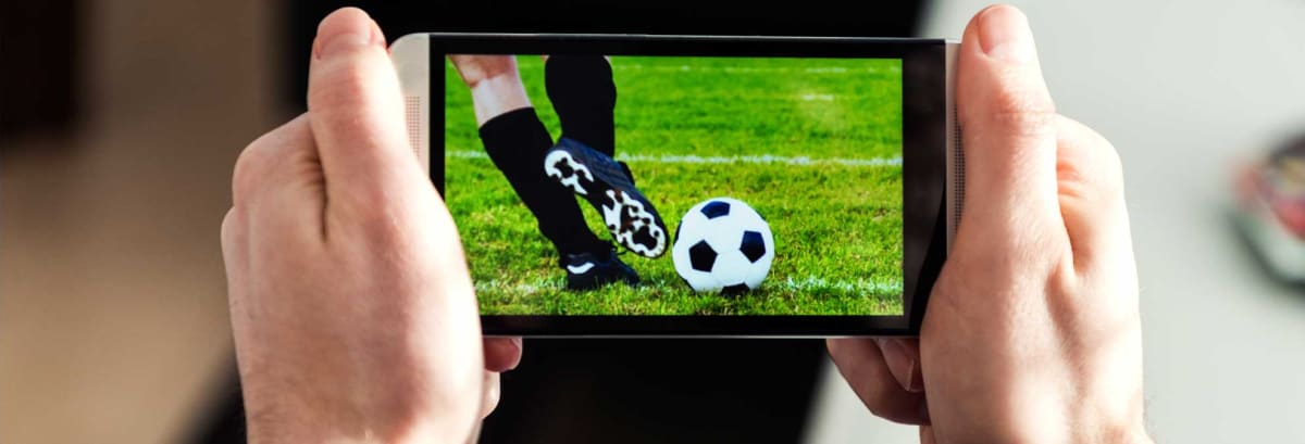 Best Smartphone Data Plans for Heavy Streaming - Consumer Reports