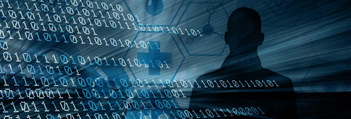 Protect Yourself From Medical Identity Theft - Consumer Reports