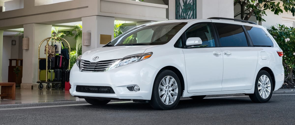 The Most and Least Reliable Cars by Class - Consumer Reports