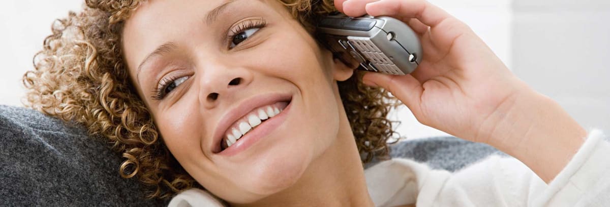 Best Cordless Phones of 2016 | Sound Quality - Consumer Reports
