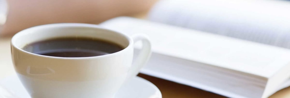 Best Coffee Buying Guide - Consumer Reports