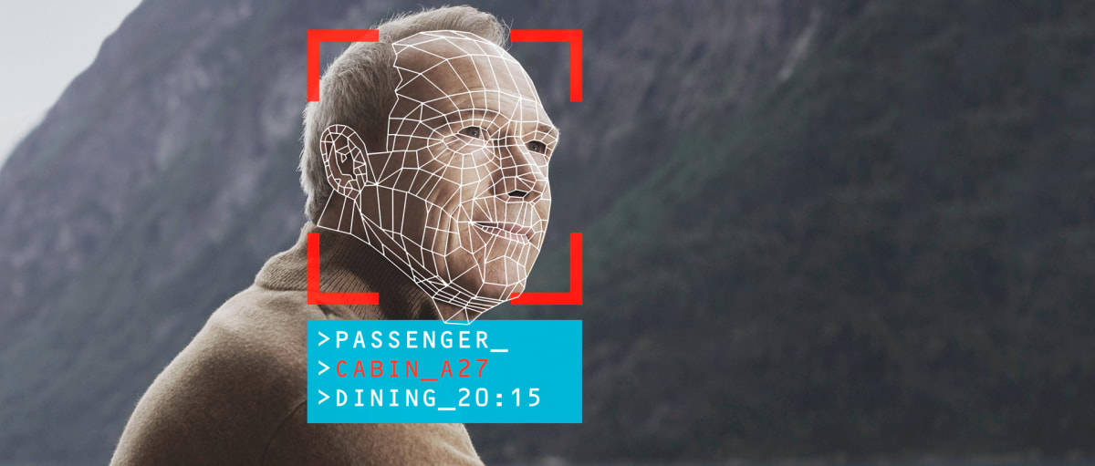 How Facial Recognition Works: The Ghost in the Camera - Consumer Reports