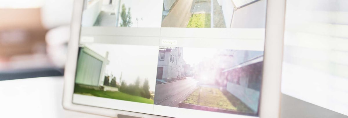 Internet of Things Companies Security Mess - Consumer Reports