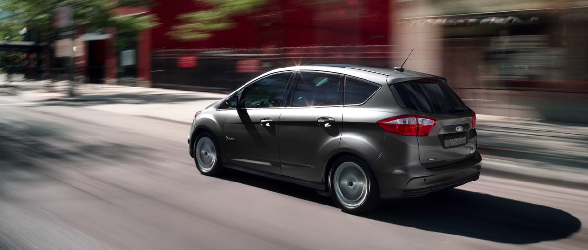 The Most Satisfying Commuter Cars - Consumer Reports