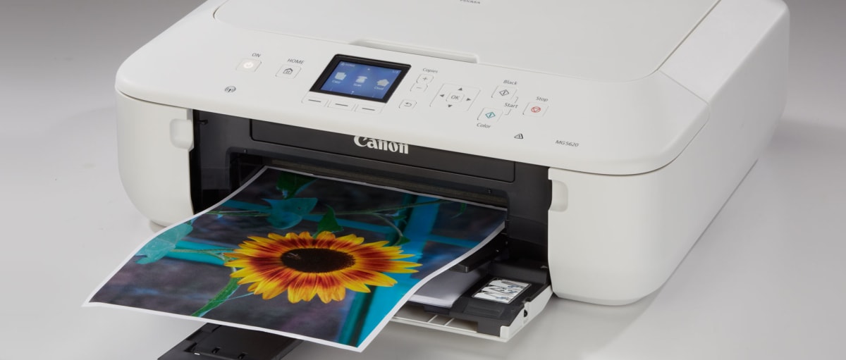 Best Photo Printers for the Holidays - Consumer Reports